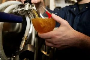 Beer Excise Tax Relief Announced by the Federal Government - Craft Brew ...