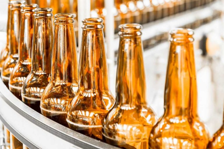 Beer Excise Tax Relief Announced by the Federal Government - Craft Brew ...
